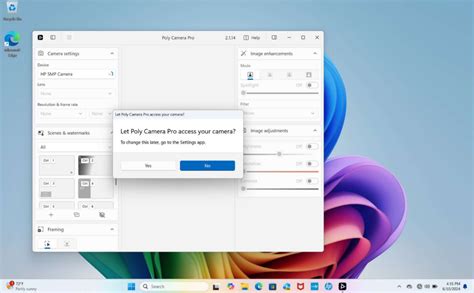 HP OmniBook X And EliteBook Ultra Preview Thurrott Com