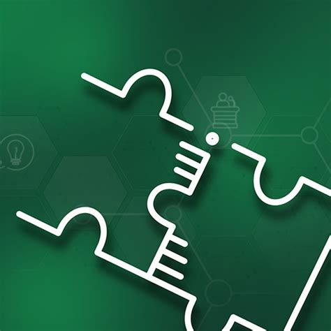 完美满足您的基因表达研究需求 Bio Rad