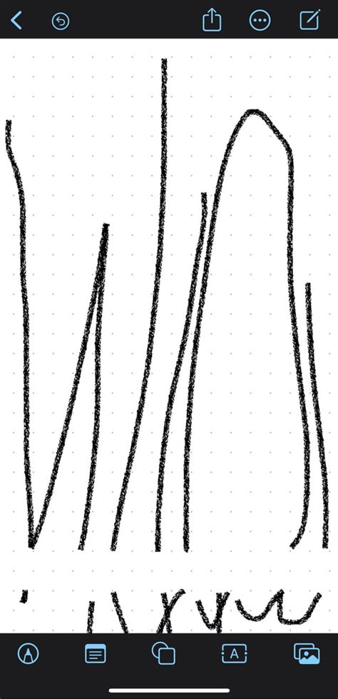 Touch Screen Doesnt Work Riphone