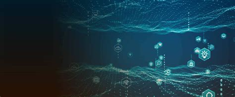 Multi Platform Build Distribution Ubertesters