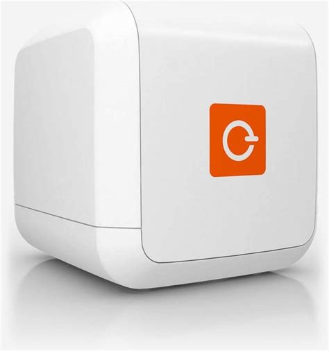 Eblocker Open Source Free Anonymous Surfing On All Your Devices