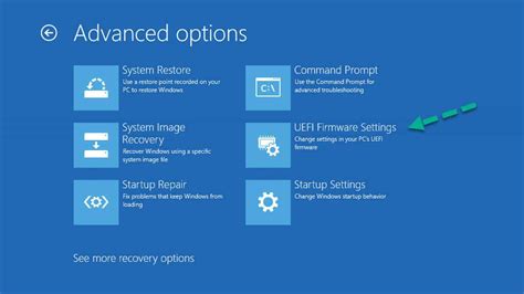 How To Re Enable Graphics Card Dunbe