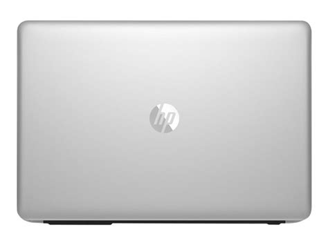 Hp Envy Laptop 15 Ae109na 156 Intel Core I7 6500u 12 Gb Ram