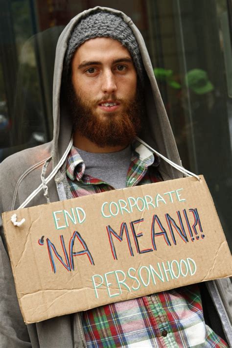 Occupy Wall Street Photos September Public Intelligence