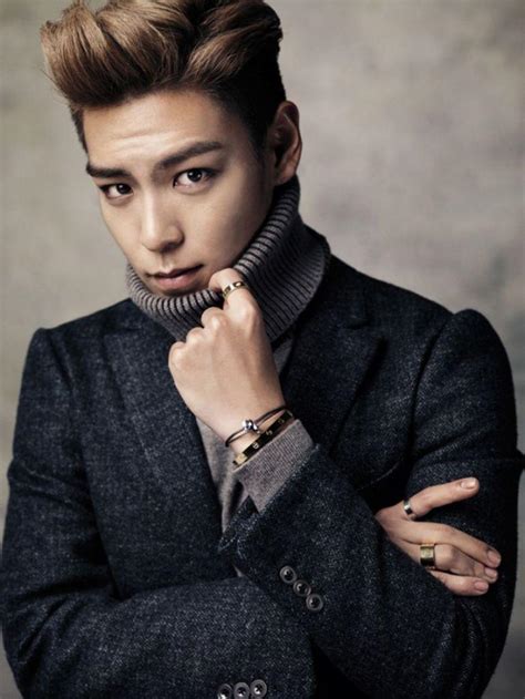Top Big Bang Wallpapers Wallpaper Cave