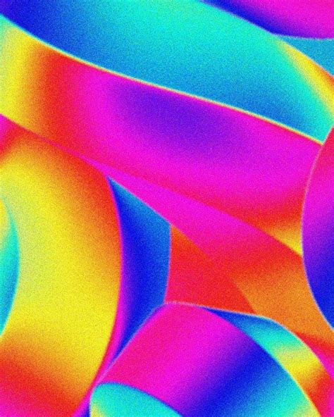 All Things Tagged With Coloring Wallpaper Prism Curve