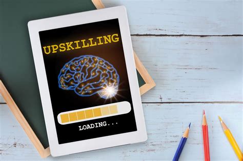 The Power Of Chatgpt And Gamma Ai Empowering Me To Share Important