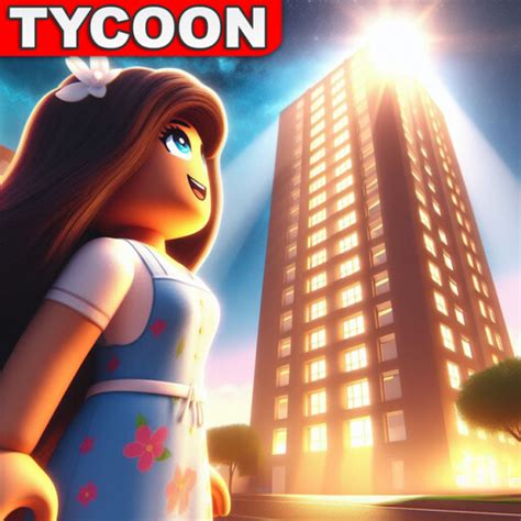 RobloxGo Infinite Tower Tycoon Real Time Stats Insights And Ranking