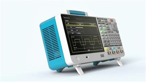 Генератор сигналов произвольной формы Afg31000 Tektronix купить узнать цену Серния Инжиниринг