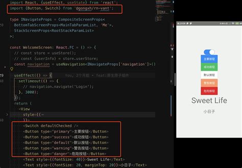 发布一个npm包到 Nexus私有仓库npm 推送到nexus Csdn博客 发布一个npm包到 Nexus私有仓库npm 推送到nexus Csdn博客