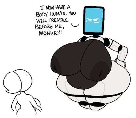 Rule 34 Ass Big Areola Big Ass Big Breasts Big Nipples Big Thighs Breasts Female Large Areolae