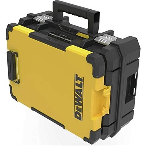 Dewalt Dw Clipboard Dewalt Tstak Clipboard Dewalt Tough Case Tool