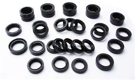 橡胶制品图册 360百科