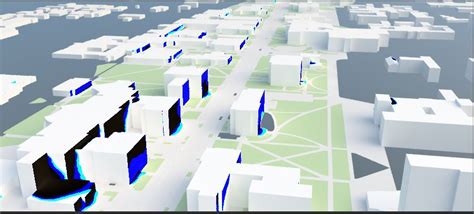 VRAY Frame Buffer Shows Black Spots V Ray McNeel Forum