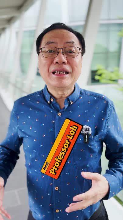 Nusexeced Sustainablefuture Educationforleaders Nus Business School Executive Education