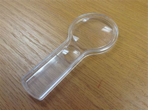 Biology Lab Equipment Quiz Frake Flashcards Quizlet