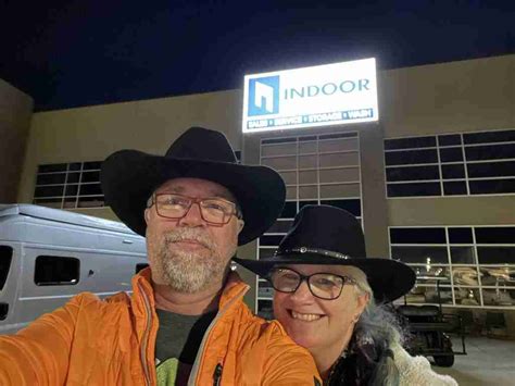 Nirvc Why Nothing But The Best Rv Service Center Will Do Rv Work Life Balance