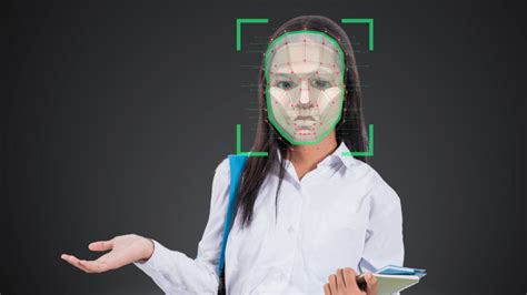 Should Facial Recognition Technology Be Used In Schools Wirefan Your Source For Social News