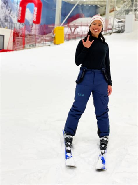 M T Ukes Tilflytter Chau Thi Thuy Tran