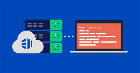 how to access the web server command line through cpanel