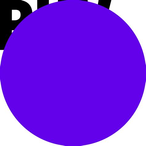 Placeholderview A Wrapper For Android Recycler Codekk Androidopen Source Website