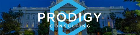 prodigy consulting principal prodigy consulting llc linkedin