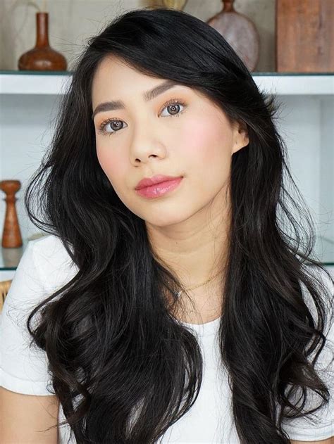 Tiktoker Fashion Dan Kecantikan Indonesia Yang Wajib Kamu Follow Hai Gadis