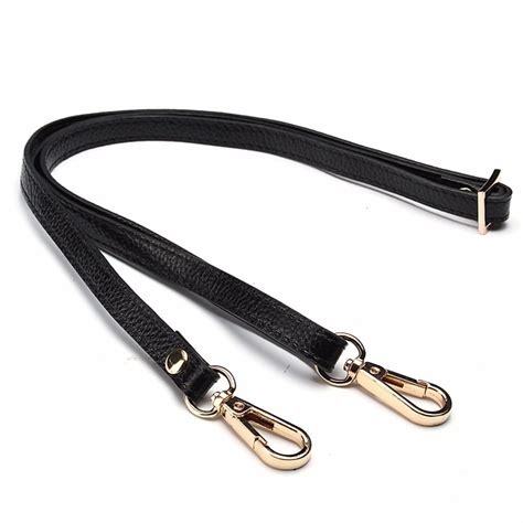 Купить съемная замена женщины девушки коровы кожаная сумка ремень сумки ...