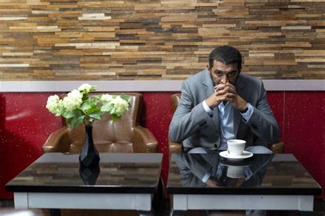 Фантазии для взрослых 2021 — Фильм ру