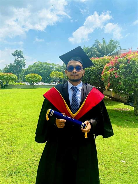 Waseem Nooruddin On Linkedin Computerscience Softwareengineering