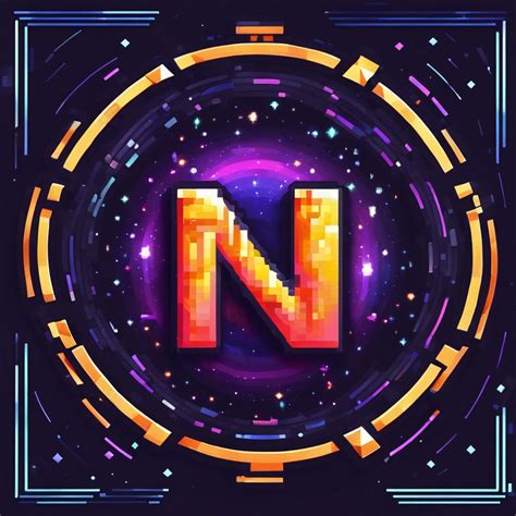 Chipwave Chronicles 2 Novabit