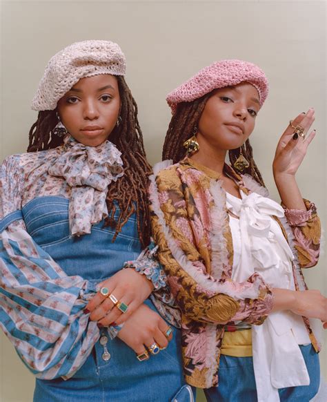 Bashy Talks Comeback Acting And His New Record