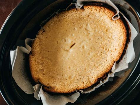 How To Bake Basic Cooking Techniques