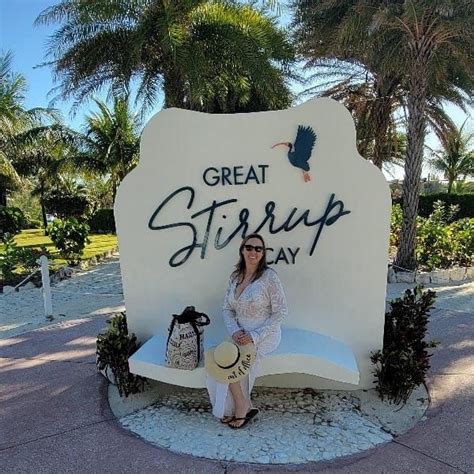 Pixie Vacations By Alisha Rocklin Ca