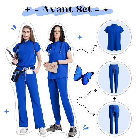 Энхжин Эмнэлэгийн Энхжин Эмнэлэгийн Хувцас Худалдаа