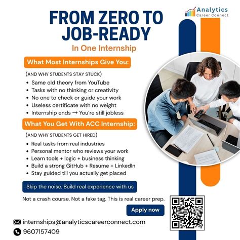Internshipopportunity Analyticsinternship Remoteinternship Dataanalytics Careergrowth