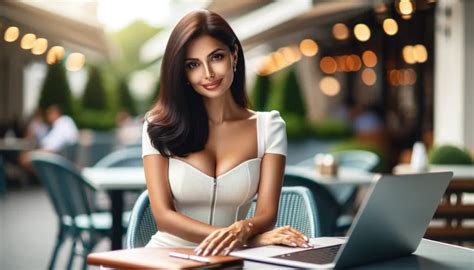 Fssai Compliance Simplified Self Declaration Form For Fssai Fssai Compliance Simplified Self Declaration Form For Fssai