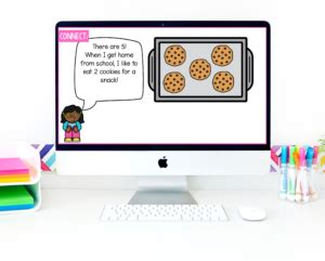 Ideas To Teach Subtraction In St Grade Happy Hearts In St