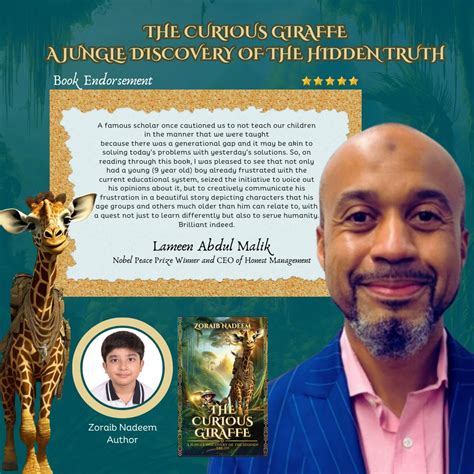 Susan Batey On Linkedin Beautiful