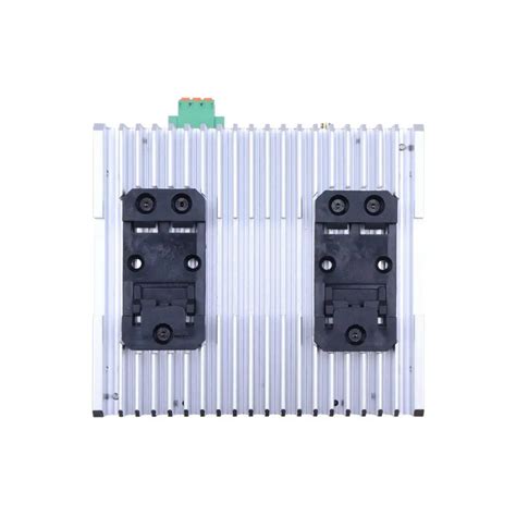 Edgelogix Rpi 1000 Cm4108032 Industrial Edge Controller W Plcpac Gateway Hmi Robotshop