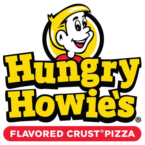 Pizza Industry Hungry Howies Franchise