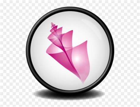 Adobe Bridge Official Javascript Reference Automate Clipart 2097521 Pinclipart