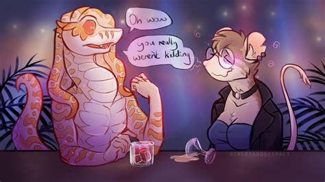 Hey Look A Porn Blog On Tumblr