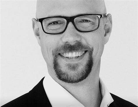 Workshop Agile Methods In Practice Kaspar Consulting