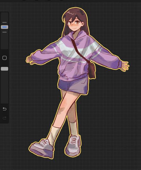 Mari And Mari Omori Drawn By Aoihiraki Danbooru