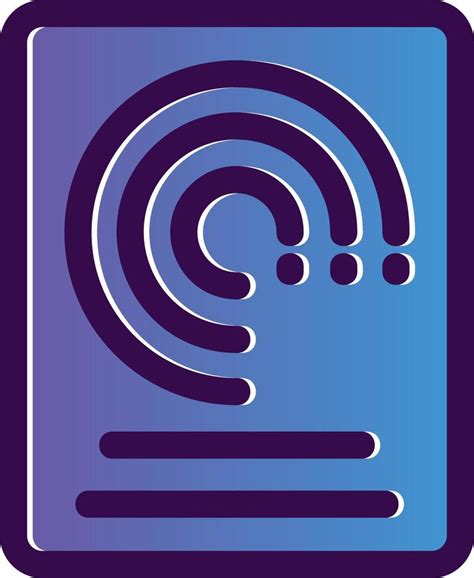 Forecasting Model Vector Icon Design 20139707 Vector Art At Vecteezy Forecasting Model Vector Icon Design 20139707 Vector Art At Vecteezy