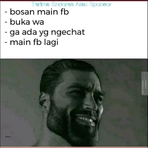 Hehehe Musinis Meme Memes Memesdailybestmemes Memesdaily