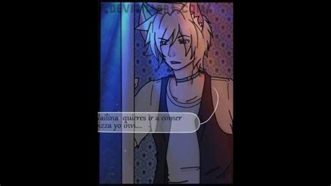 Comic Tom Jerry Parte Yaoi Amino Espa Ol Amino