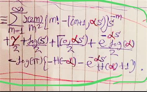 Pdf The Laplace Transform When S Laplace{ Log Csc Pi T 1 2