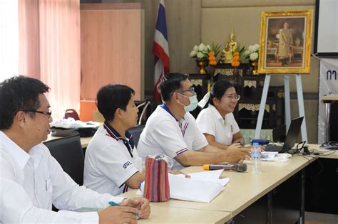 วันที เทศบาลตำบลแก่งเสือเต้น อำเภอพัฒนานิคม จังหวัดลพบุรี Facebook